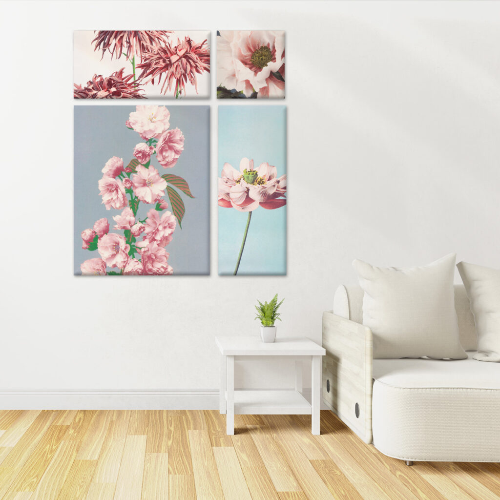 Geneva – Gozo Graphics | Print | Signage | CNC