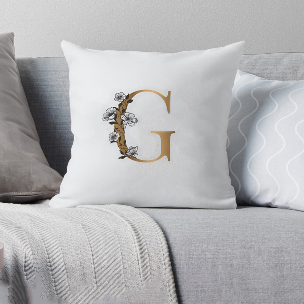 Personalized Gifts – Gozo Graphics | Print | Signage | CNC